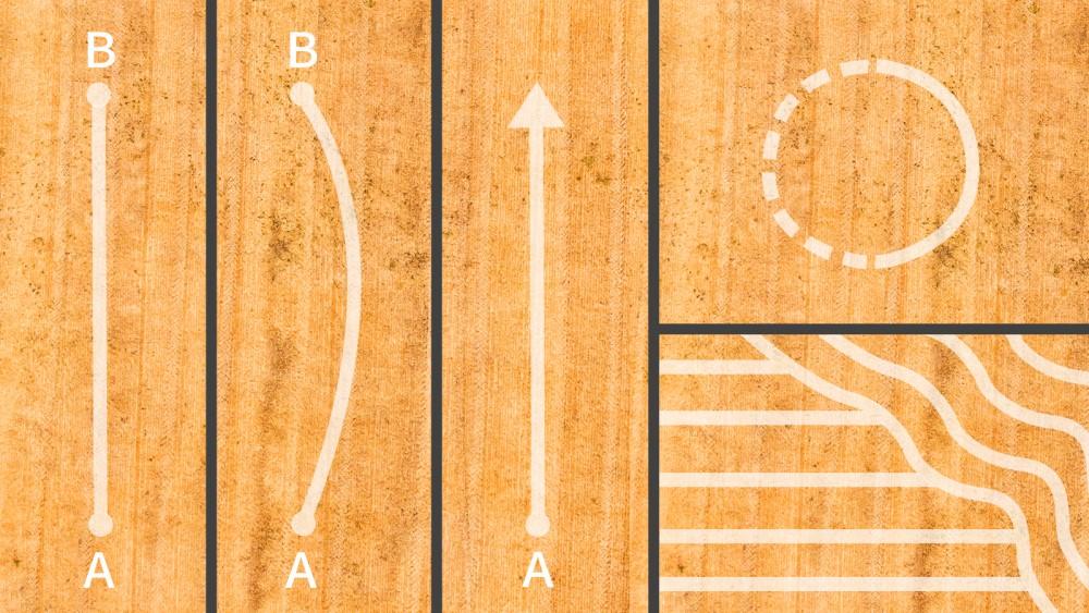 Sveaverken F100 Auto Steer System